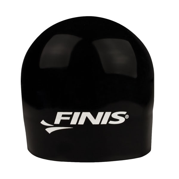 Finis Cadio Cap - Avarin: Running and Triathlon.