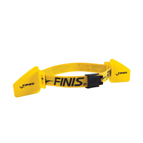 Finis Hydro Hip - Avarin: Running and Triathlon.