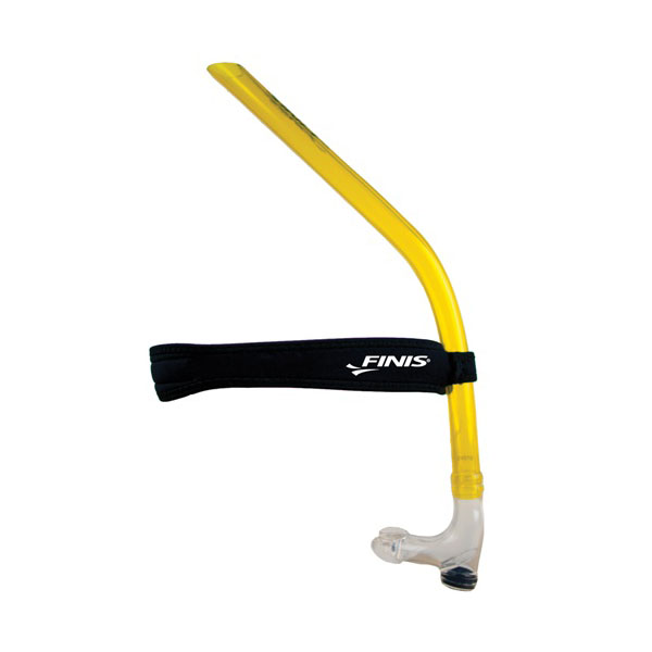 FINIS Swimmer s Snorkel - Avarin: Running and Triathlon.
