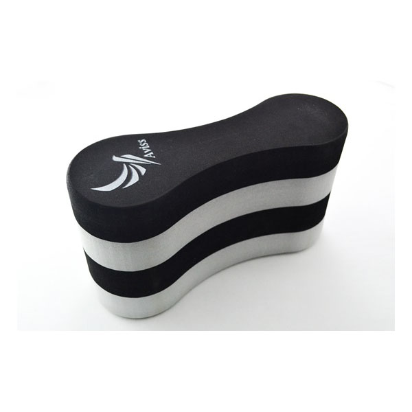 Aviss Foam Pull Buoy - Avarin: Running and Triathlon.