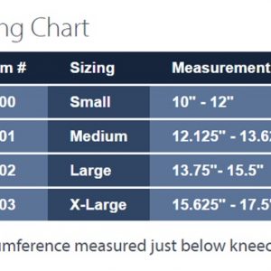 Knee Pro-Tec Patellar - Avarin: Running and Triathlon.