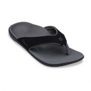 Apex Beat Swift Black รองเท้าวิ่งถนน พื้นคาร์บอน : Avarin Running