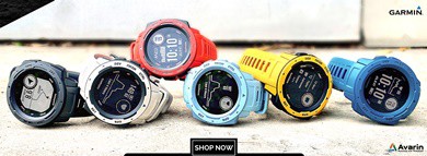 Avarin ร้านวิ่ง อุปกรณ์วิ่ง และไตรกีฬา ครบวงจร -Avarin Running and ...