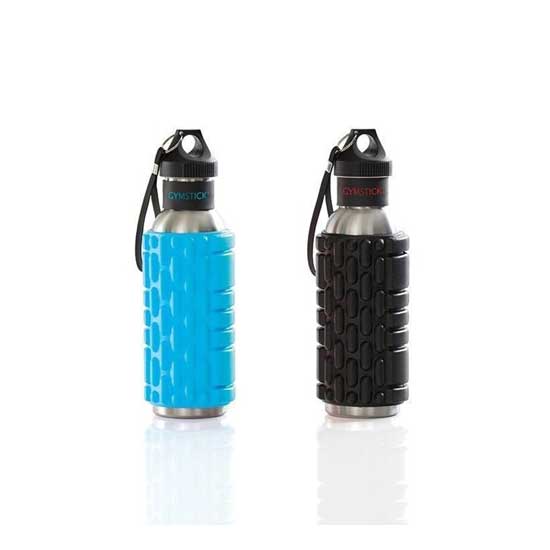 Gymstick Bottle Roller - Avarin: Running and Triathlon.