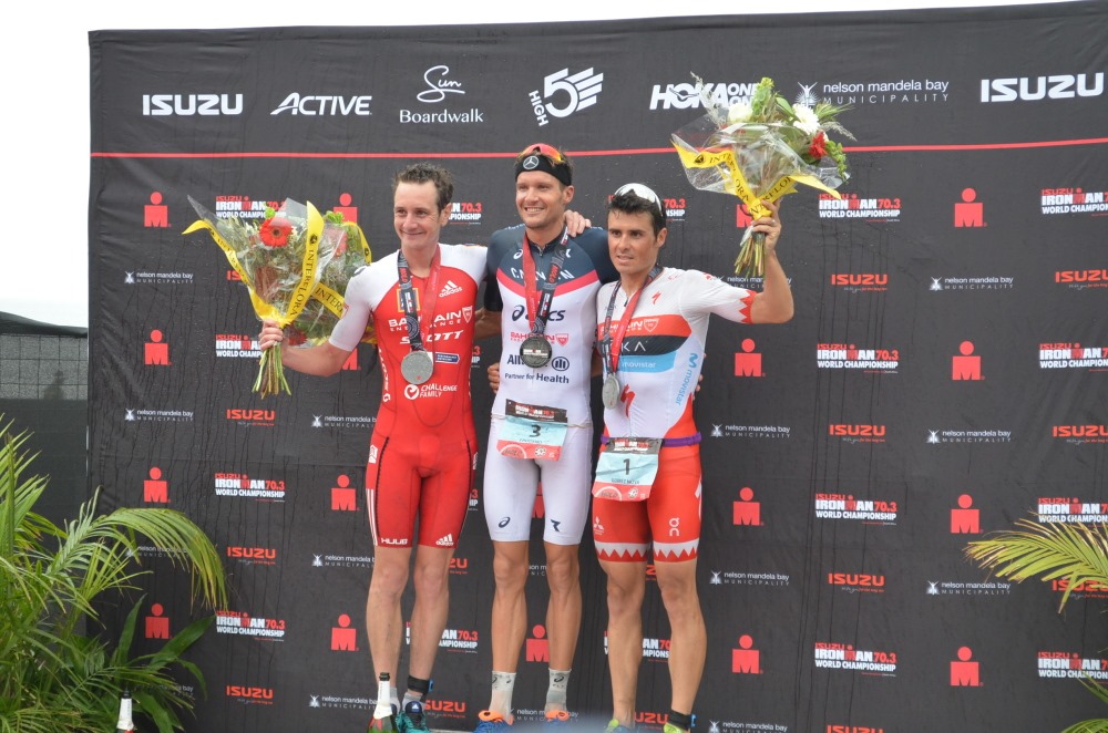 ร่างกายของนักวิ่ง Marathon vs ร่างกายของนักวิ่ง 10K แตกต่างกันอย่างไร ...