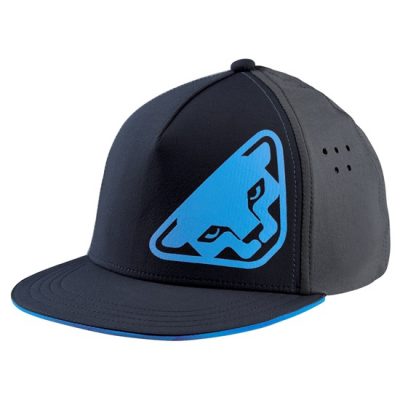 Dynafit Tech Trucker Cap - Avarin: Running and Triathlon.