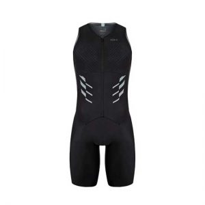 ROKA - Avarin: Running and Triathlon.