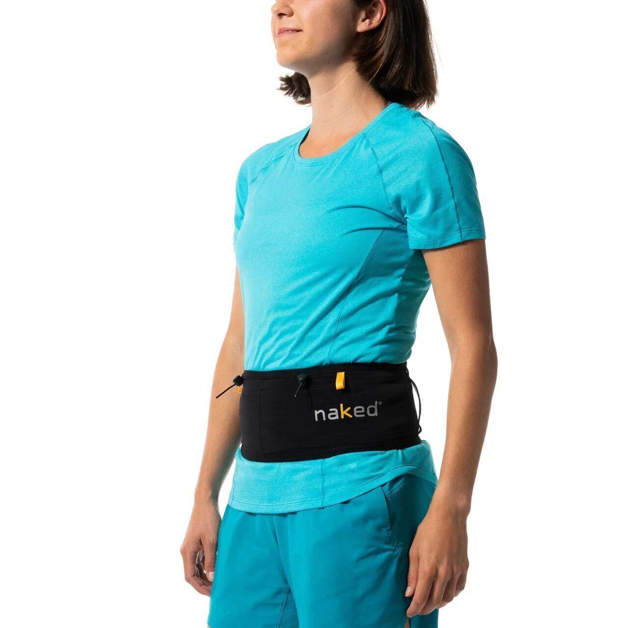 Naked Running Band - Avarin: Running and Triathlon.