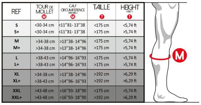 BOOSTER ELITE EVO2 - Avarin: Running and Triathlon.