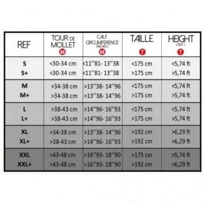 BOOSTER ONE - Avarin Running and Triathlon.