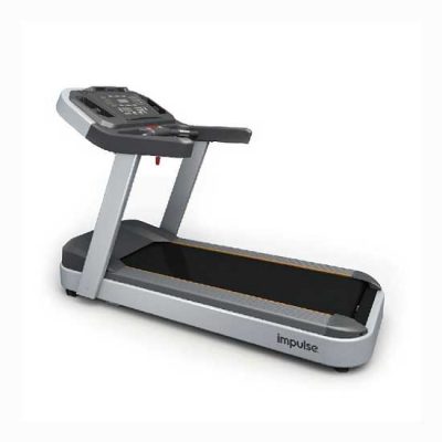 Impulse PT300H AC Commercial Treadmill - Avarin: Running and Triathlon.