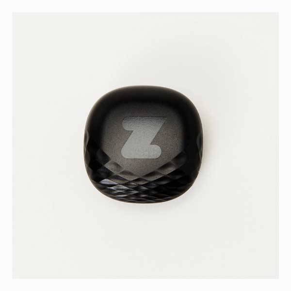 Zwift RunPod - Avarin: Running and Triathlon.