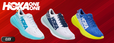 Avarin ร้านวิ่ง อุปกรณ์วิ่ง และไตรกีฬา ครบวงจร -Avarin Running and ...