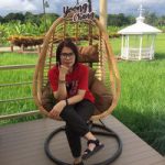 SaltPro เกลือแร่ชนิดแคปซูล : Avarin Running