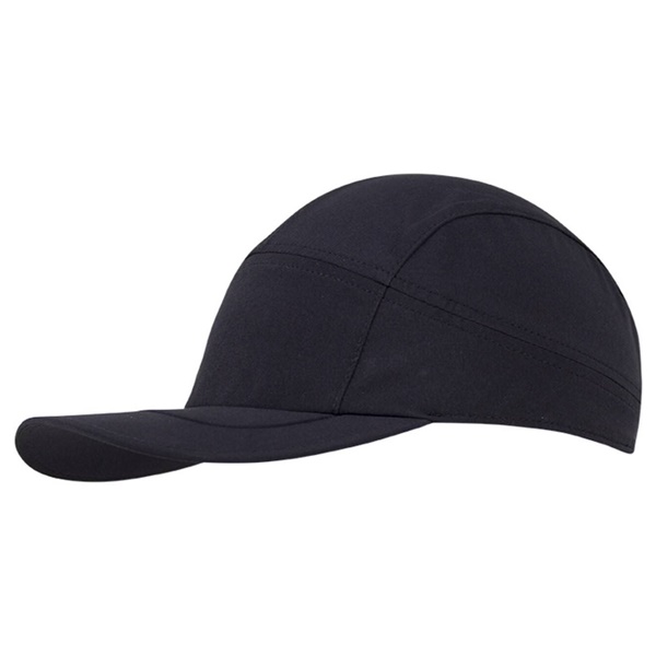 Coolcore - Avarin: Running and Triathlon.