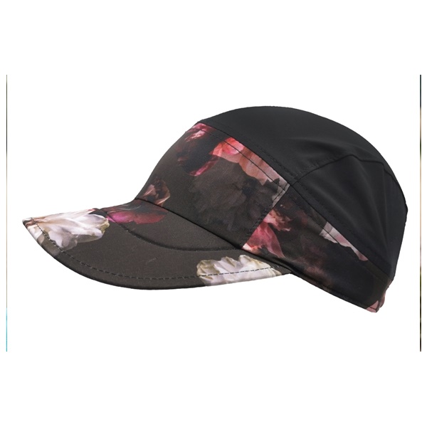 Coolcore Running cap - Avarin: Running and Triathlon.