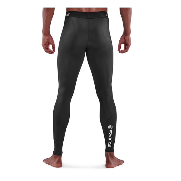 กางเกงวิ่ง - Avarin: Running and Triathlon.