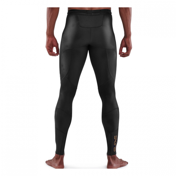Skins Compression ชุดรัดกล้ามเนื้อสำหรับนักกีฬา : Avarin Running