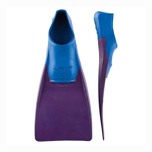 Fin - Avarin: Running and Triathlon.