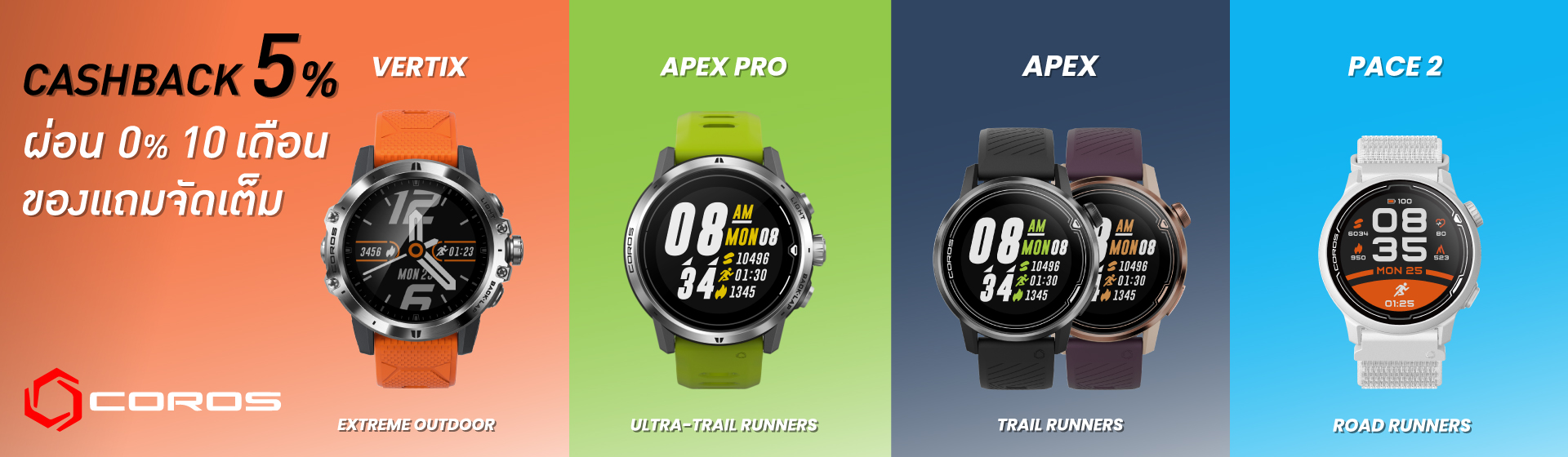 Avarin ร้านวิ่ง อุปกรณ์วิ่ง และไตรกีฬา ครบวงจร -Avarin Running and ...