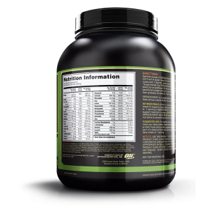 SaltPro เกลือแร่ชนิดแคปซูล : Avarin Running