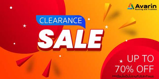 Avarin ร้านวิ่ง ครบวงจร รองเท้าวิ่ง อุปกรณ์วิ่ง Smart Watch - Avarin ...