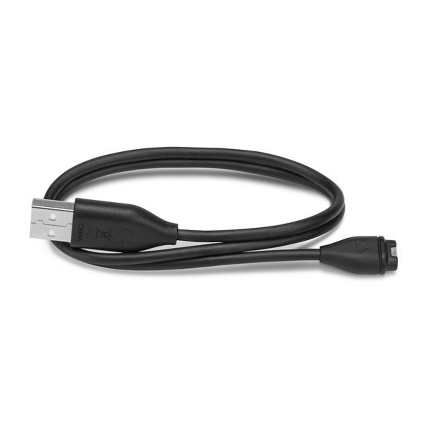 Garmin Charging/Data Cable (0.5 m) สายชาร์จ Garmin ขนาด 0.5 m : Avarin ...