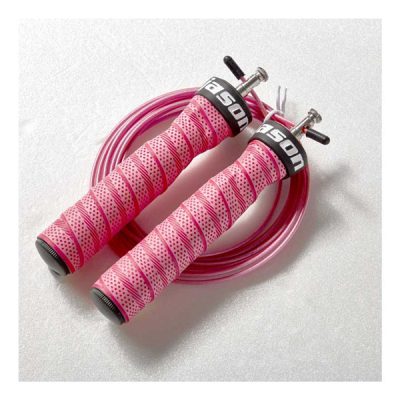 Jason X-Slasher Sassy Pink - Avarin: Running and Triathlon.