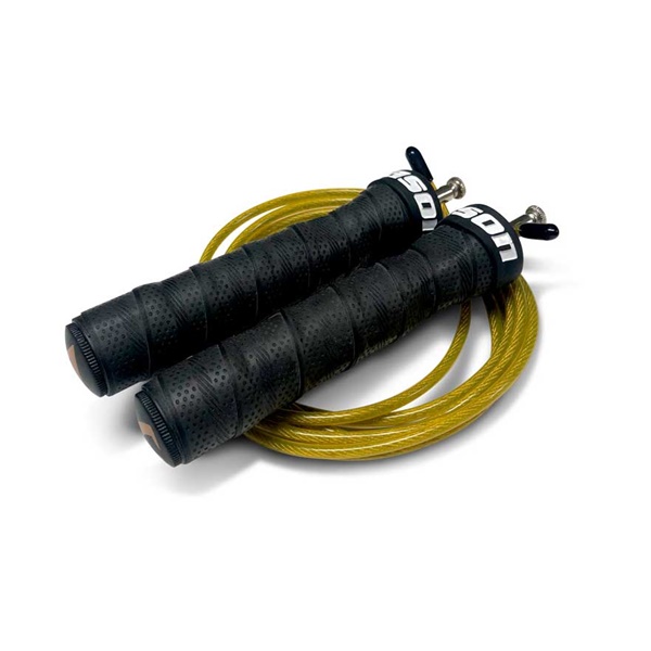 Jason X-Slasher - Avarin: Running and Triathlon.