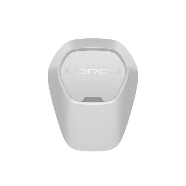 Coros Pod 2 - Avarin: Running and Triathlon.