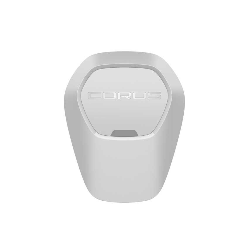 Coros Pod 2 - Avarin: Running and Triathlon.