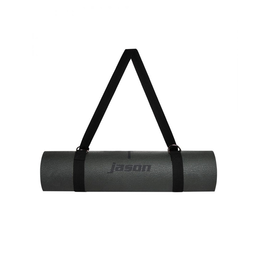 JASON X-Posture MK II - Avarin: Running and Triathlon.