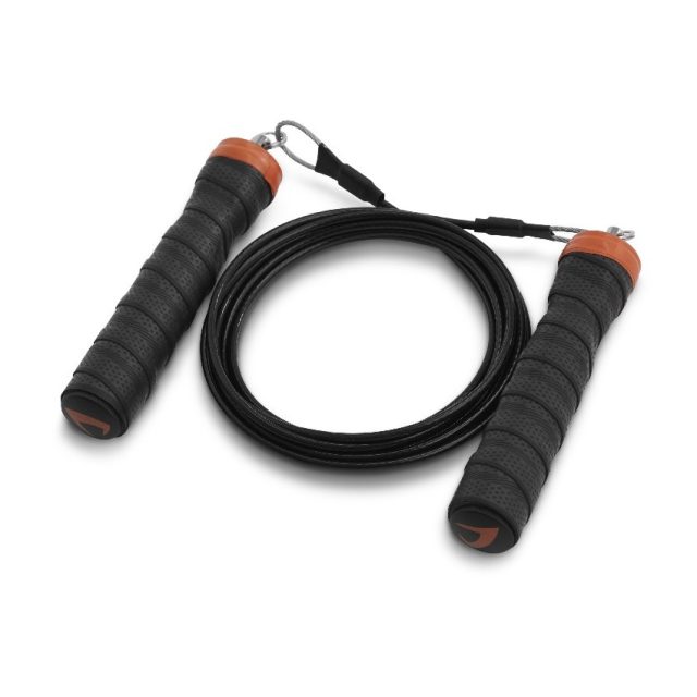 เชือกกระโดด - Avarin: Running and Triathlon.