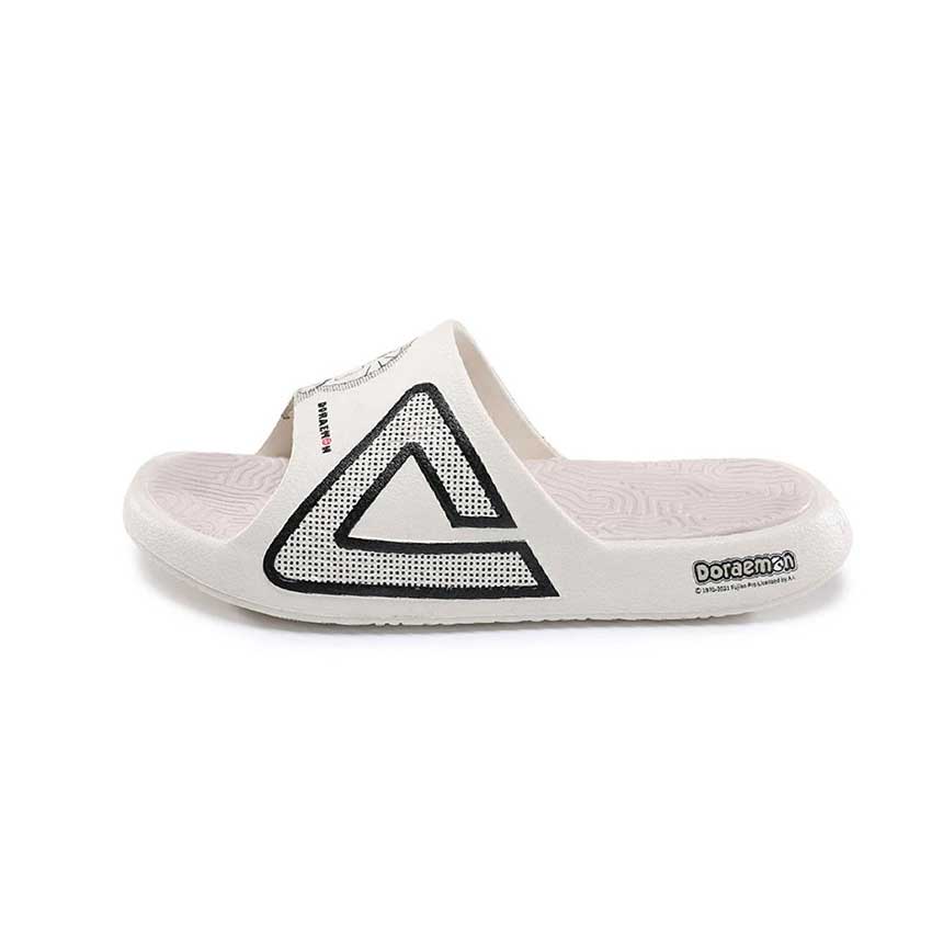 Peak Slippers Taichi Doraemon Women - Avarin: Running and Triathlon.