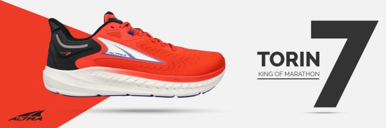 Avarin ร้านวิ่ง ครบวงจร รองเท้าวิ่ง อุปกรณ์วิ่ง Smart Watch - Avarin ...