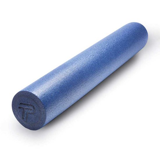 Pro-tec Hollow Core Foam Roller - Avarin: Running and Triathlon.