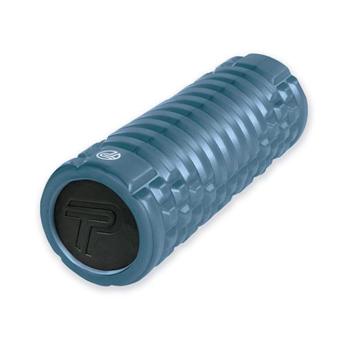 Pro-Tec Contoured Foam Roller : Avarin Running.