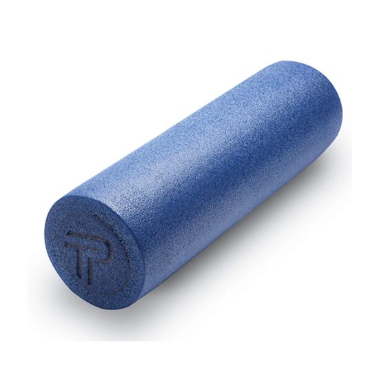Pro-Tec Foam Roller : Avarin Running.