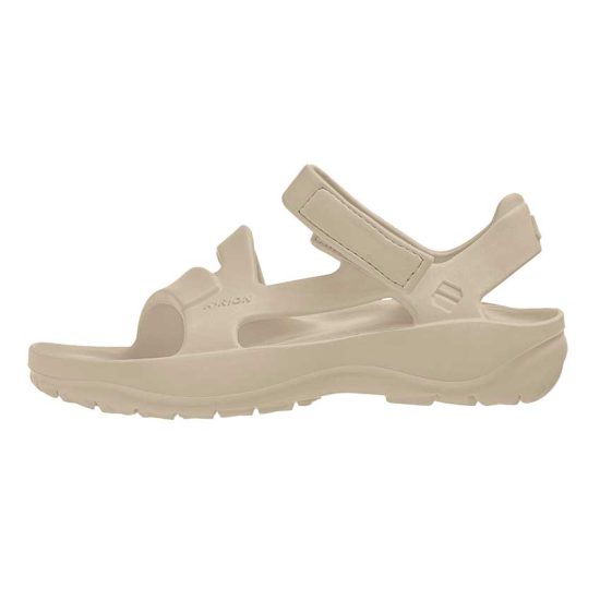 VING Kirion 1.5 Running Sandal - Avarin: Running and Triathlon.