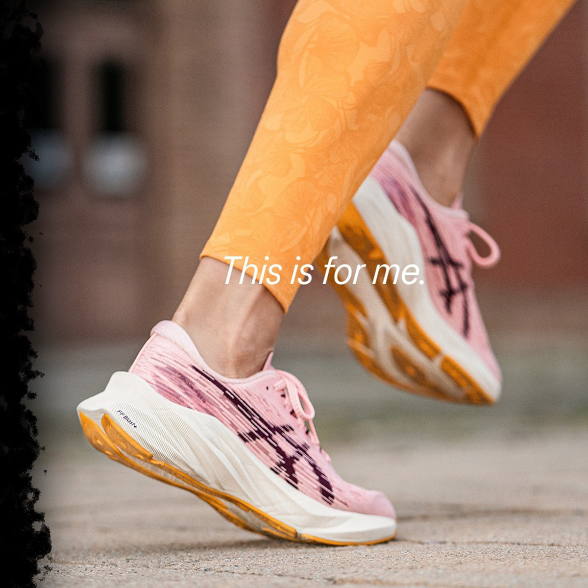 5 อันดับ รองเท้า Daily Trainer ยอดฮิตประจำปี 2023 - Avarin: Running and ...