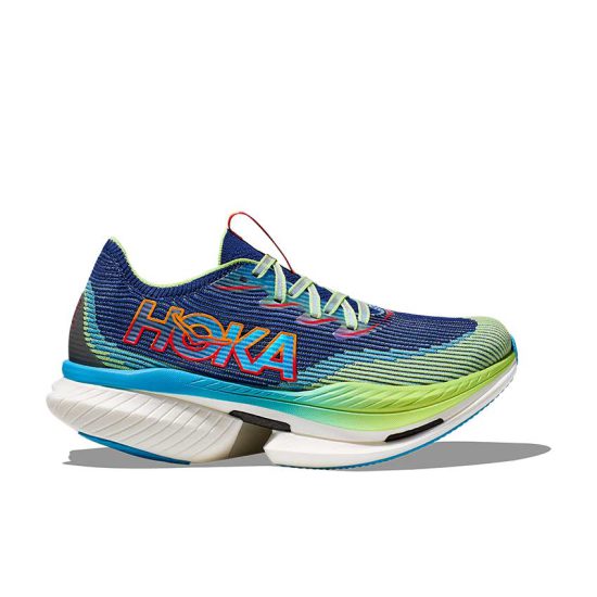 Hoka ทุกรุ่น พร้อมรับคืนสูงสุด 4% coins : Avarin Running