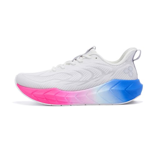 BMAI Expedition 5.0 Men Dawn - Avarin: Running and Triathlon.