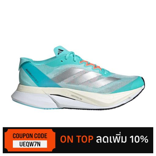 Saucony Endorphin Pro 4 Solar Men Pepper/Navy - Avarin: Running and ...